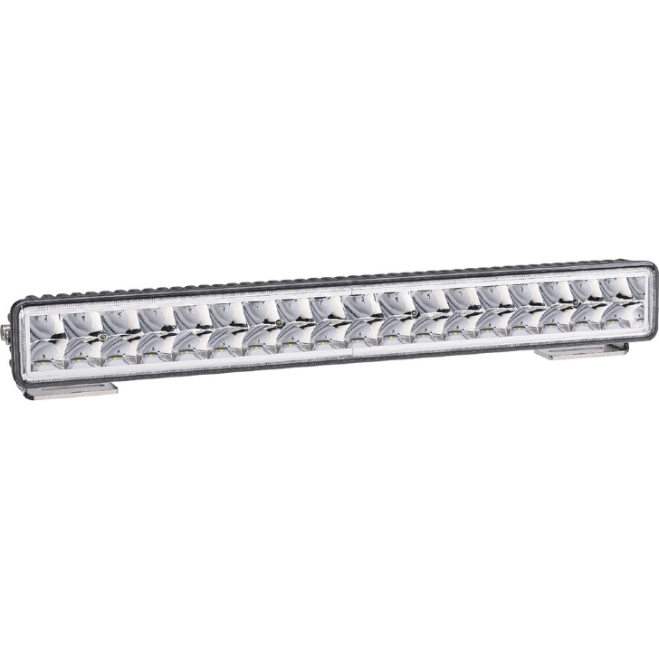 Narva Led 22" Light Bar Double Row - 4WD GEAR ACCESSORIES